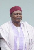 Taraba » Facts.ng